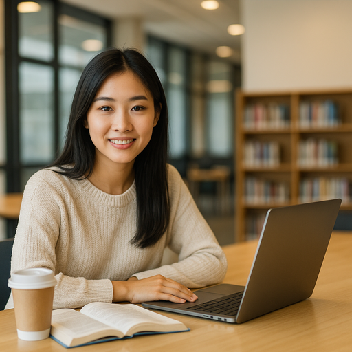 Allen TestBank — Free Download